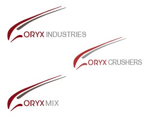 Home - FUJAIRAH Group