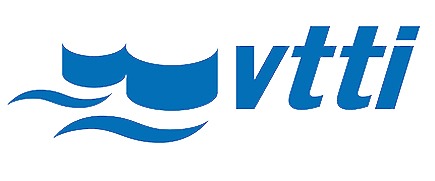 Home - FUJAIRAH Group